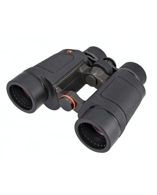 Home - House of Science