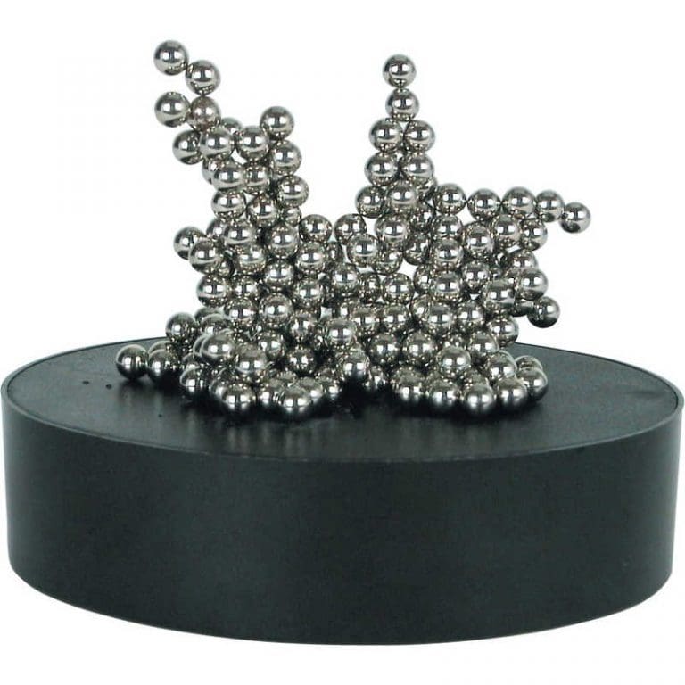 Αρχική - House of Science