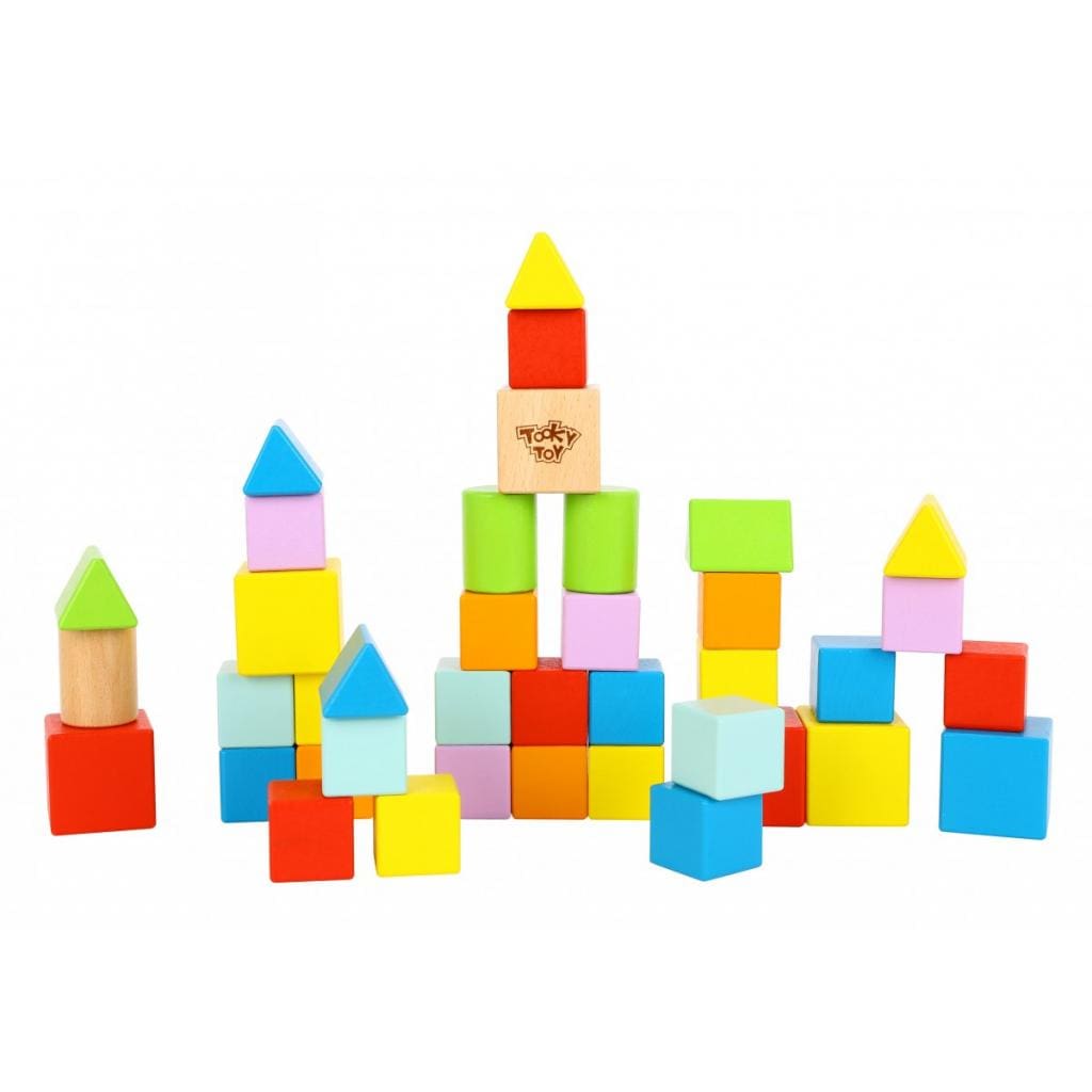 wooden-bricks-set-of-39-house-of-science