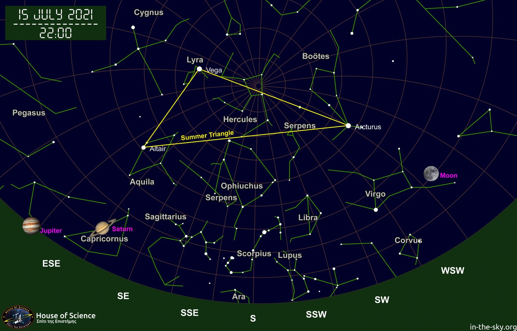 summer-triangle-2 - House of Science