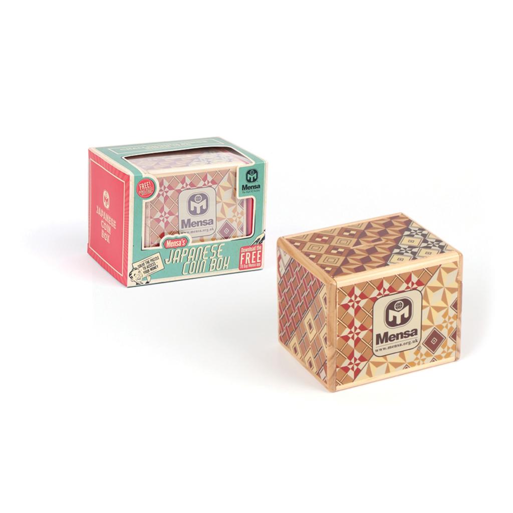 Japanese Puzzle Coin Box Mensa House Of Science japanese-puzzle-coin-box-mensa-house-of-science
