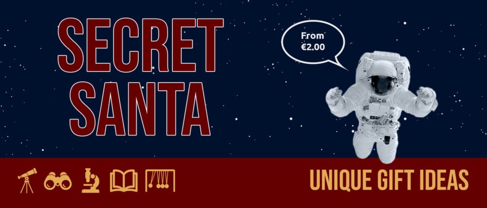 Αρχική - House of Science