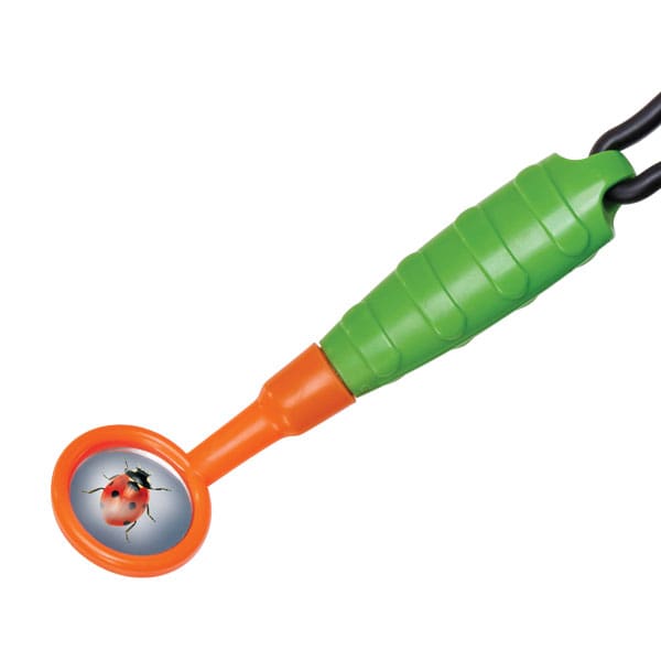 Outdoor Adventure Explorer Tool Kit - House of Science