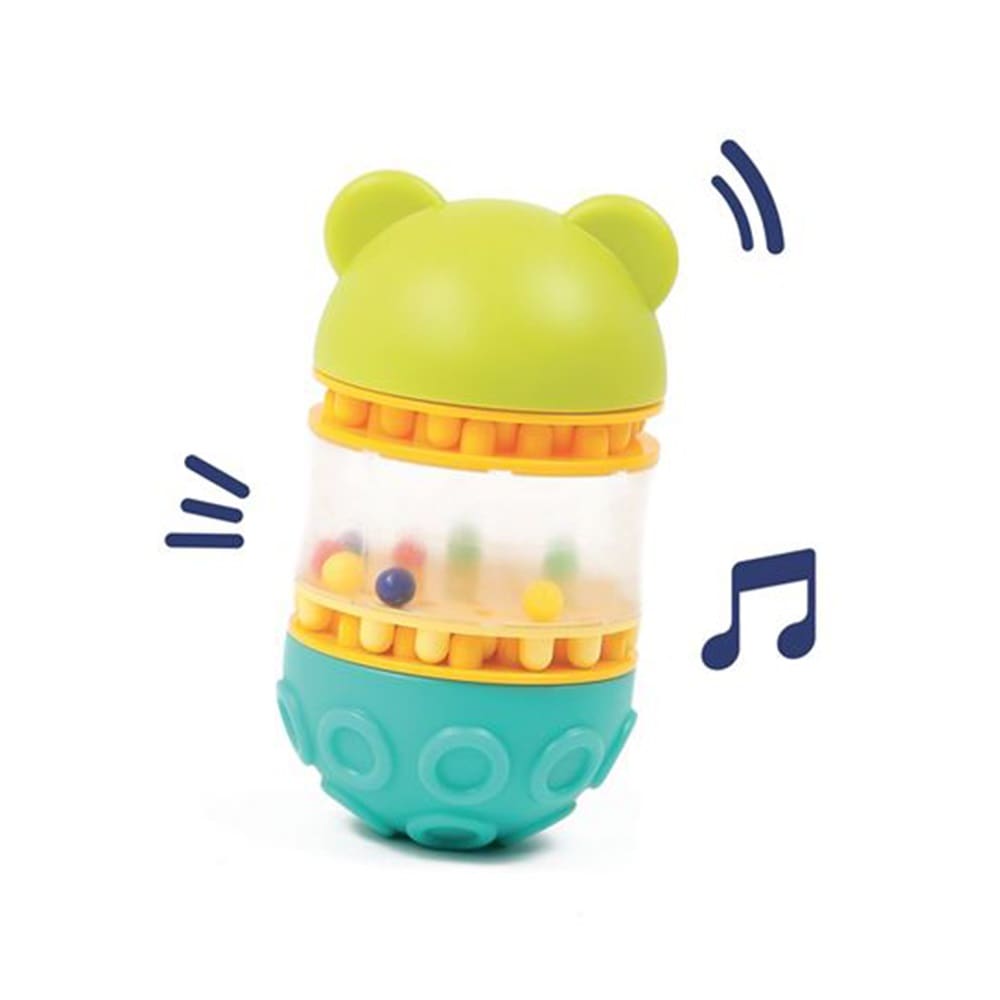 Ludi Baby Coffret Picotons - House of Science